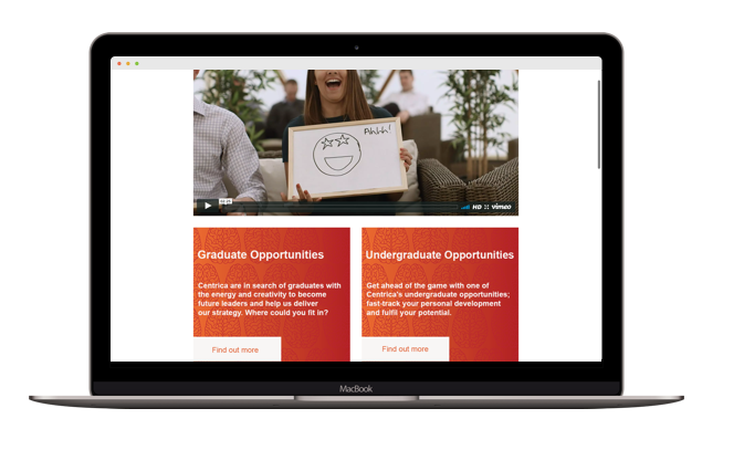 Case Studies | RMP Connect